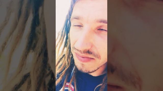 Фрэнк Ллойд РАЙТ (1867-1959) американский архитектор #short #top1 #цитаты #history