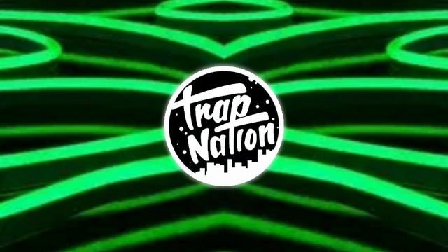 puffy_pomeranian_-_keep_it_300_75091891