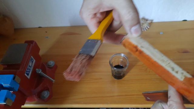 УГОЛЬНИЧЕК!