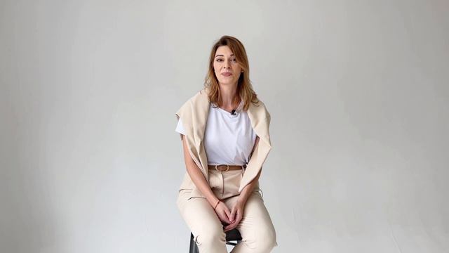 Юлия Глазкова, Лидер вертикали B2B-обучения