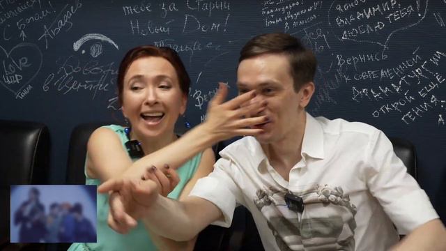 Лето в ЦДР: угадайка. Выпуск 2