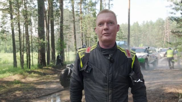 День 1: г.Томск «Шелковый путь»! / SilkWay2024