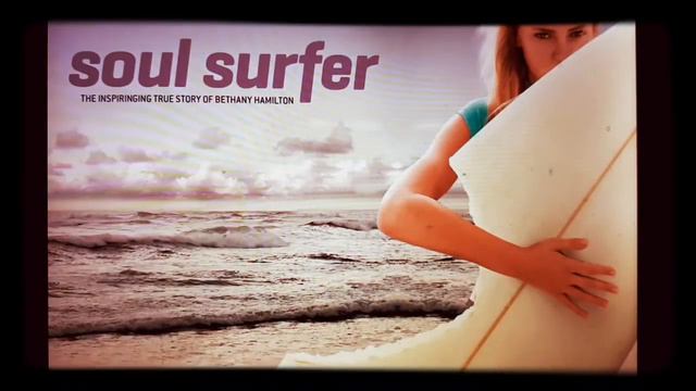 Кино! Челюсти+