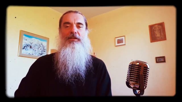 Кино Военное!