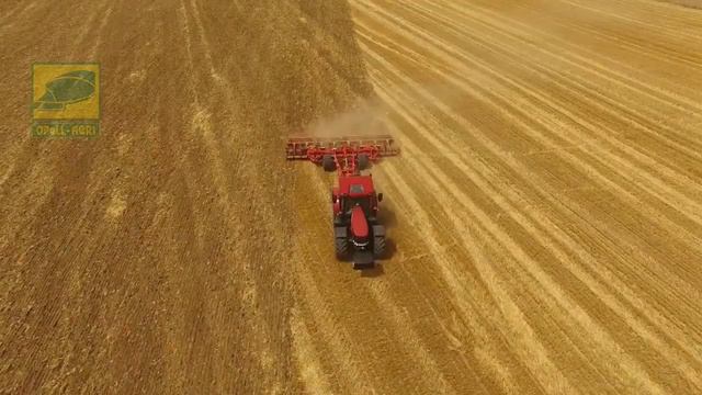 Дискаторы Neptun Pegas    II Saturn IV   OPaLL AGRI