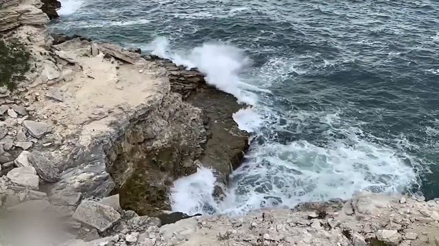 10-летию воссоединения Крыма с Россией посвящается