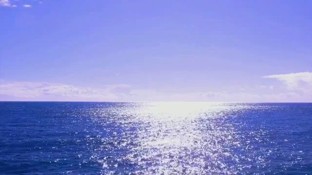 Семьдесят шесть дней в плену у моря