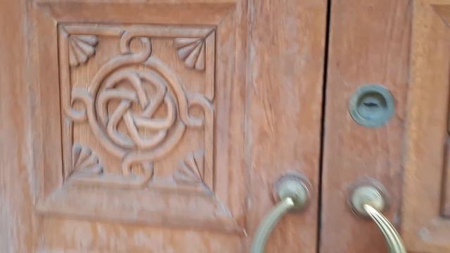 Анонс на 2100!