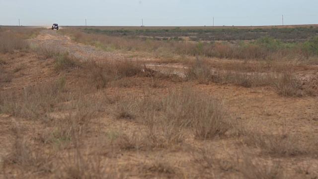 Команда Сергея Карякина видеодневник 21 07 2018 Silk Way Rally