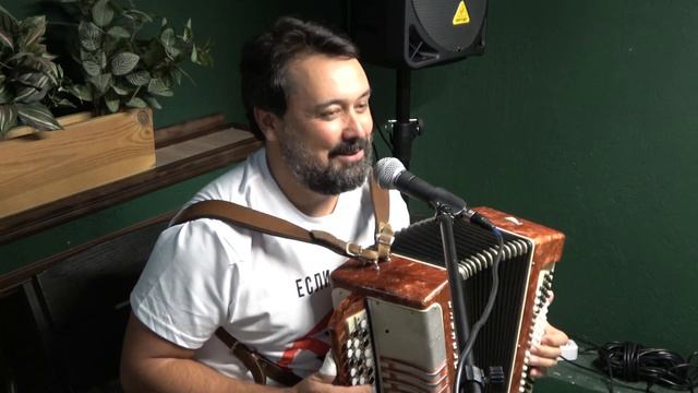 02 Константин Завалин