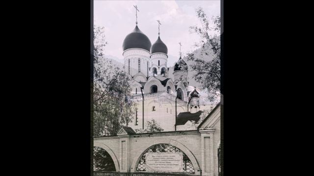 Номинация "Мой дом" Московского открытого фотоконкурса «Мама, папа, я – дружная семья»