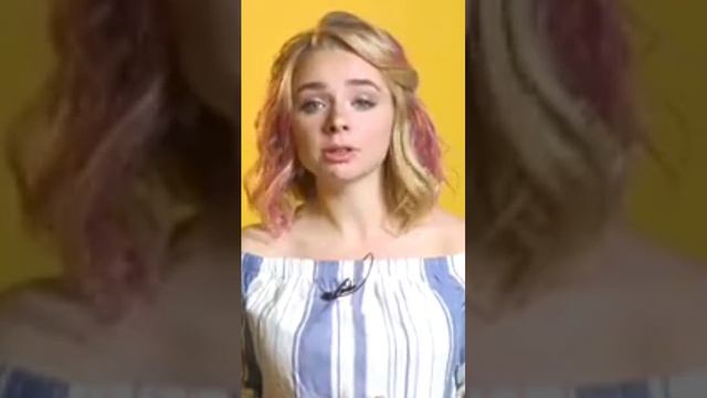 О безбилетниках.