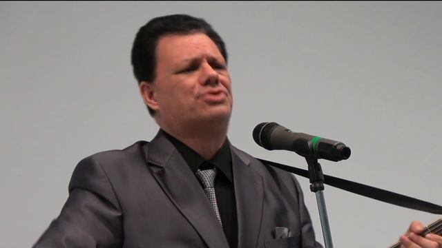 14 Какая ночь! Я не могу...- Алексей Городилов