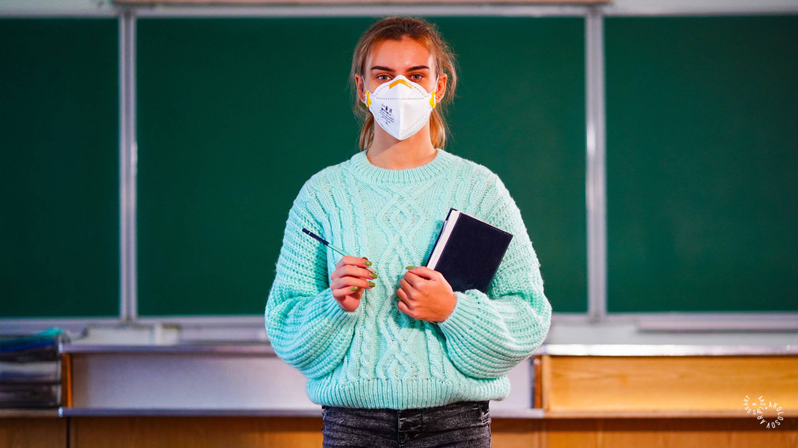 @akolosovart Завод фильтрующих материалов — «Фильтр». Социальная реклама