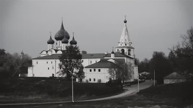HOG 2014 TotalFlame Suzdal