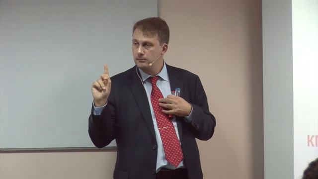 Как удвоить продажи? Технология роста продаж от Бориса Жалило