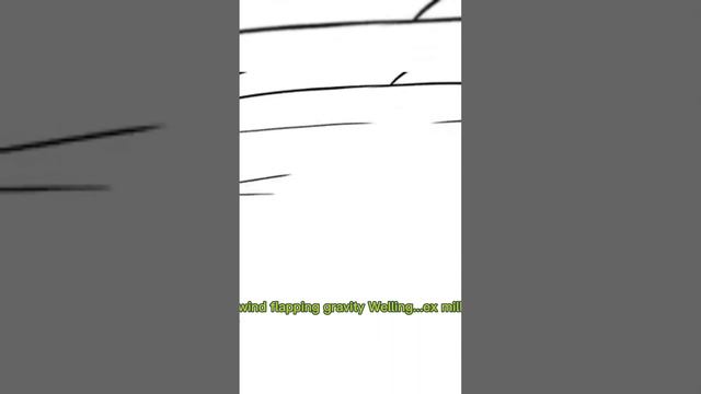 1 декабря 2022 г.