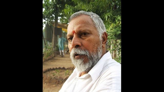 Зеркало Брахмы (Атмататтва дас)