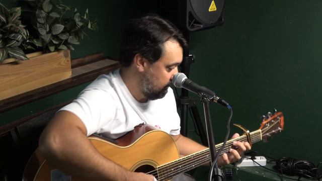 11 Не улетай - Константин Завалин