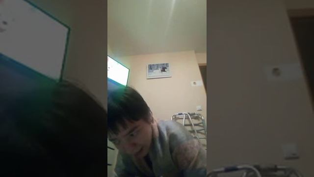 Приключения карандаша и самоделкина глава 14🥰