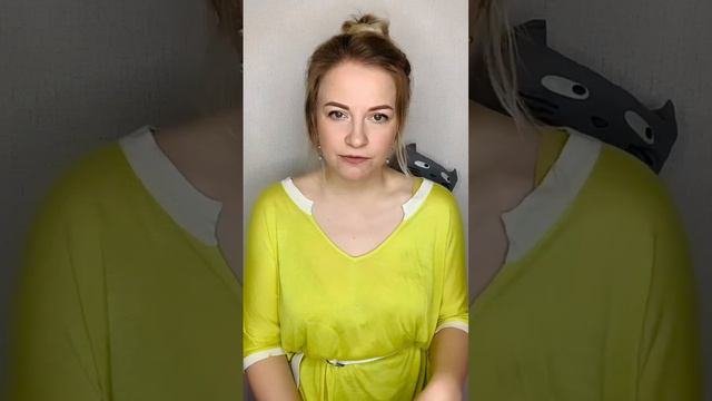 Вокальные советы