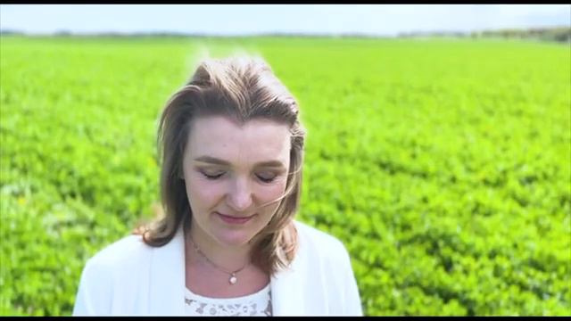 Короткометражный фильм для всей семьи "ВЫБОР ЕСТЬ" (10+)