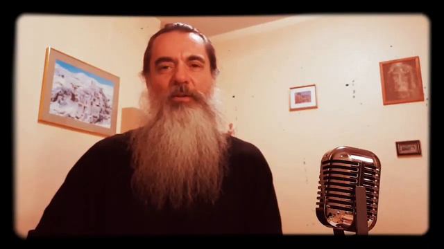 Кино! Последний Подарок