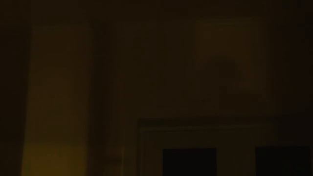 Одна из серий проекта "Челлендж". Эпизод в стиле Хоррор о профессии Электрик.