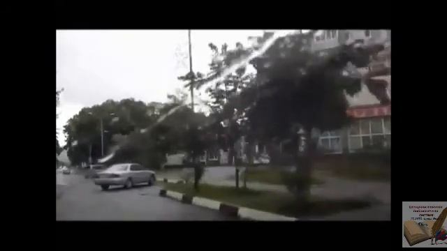 12+ Виртуальная экскурсия: "По улицам пройдусь знакомым..."