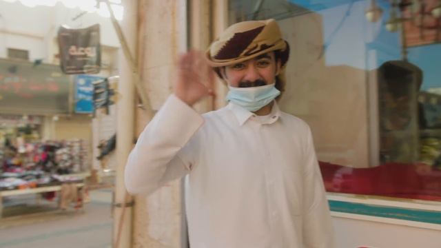 Dakar 2021: повисли на обрыве (СУ3)