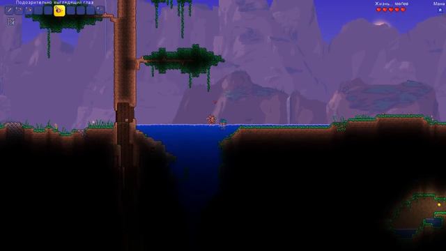 Terraria
