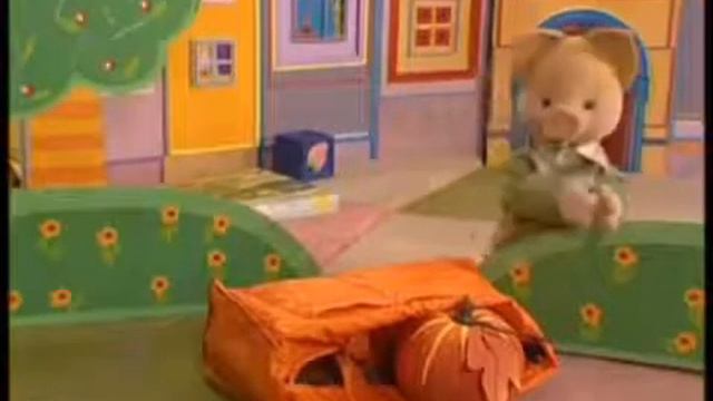 Урок 14, Название фруктов и овоще, There is, There are