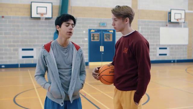 Go Getter 4 Unit 8.4 What’s the matter