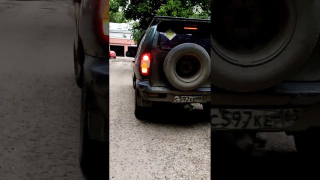 НаНПЖ клип-шоу №2