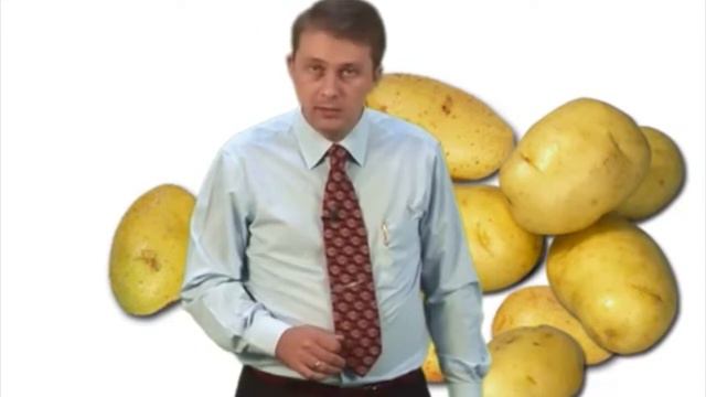 Как продать без скидки? Как продать Ваш товар или услугу дороже? "АНТИскидка" Борис Жалило