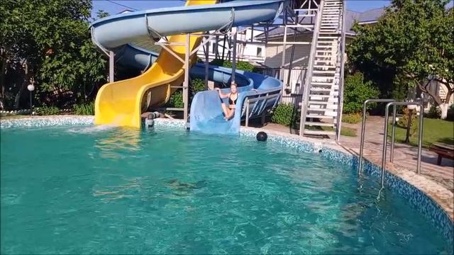 Моим выпускникам посвящается