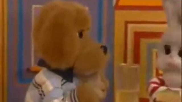 08. Урок 10, Would you like, Some, Названия продуктов