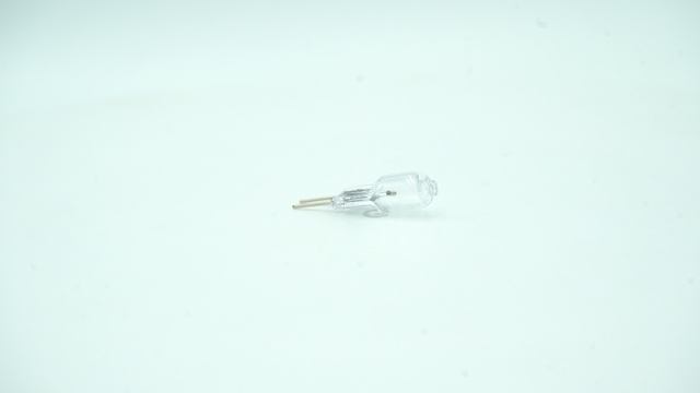 Лампа галогеновая 12 В 20 Вт