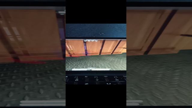 сорри что не попрошялся