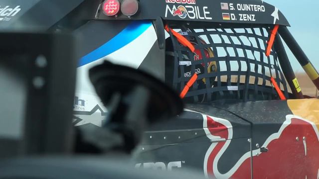 DAKAR 2022. Часть 2. Самый длинный лиазон марафона, первые трудности и ответы на вопросы зрителей