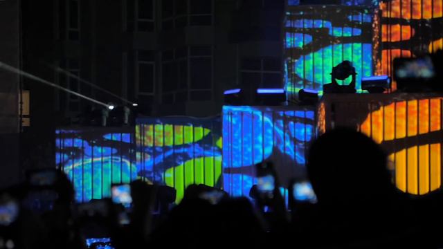 Дневник Dakar 2020. Выпуск 2 (Подиум). Гоночная команда Сергея Карякина