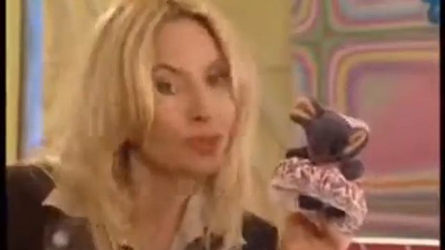 Урок 16, Продукты и посуда, I like