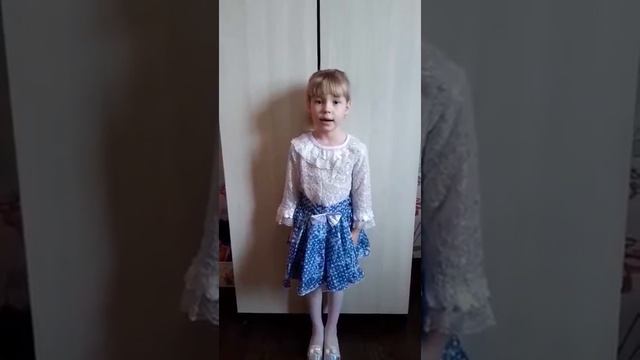 Архив