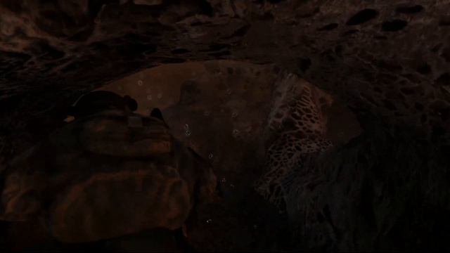 Metro. Last Light. Redux. Серия № 9