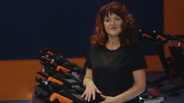 Откровенная история домохозяйки Ирины