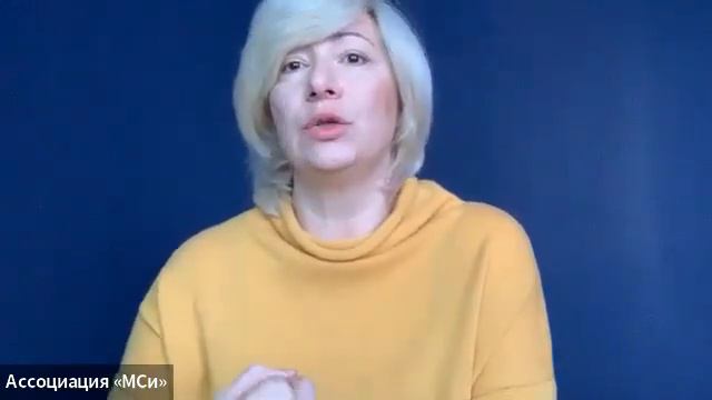 Подготовка К Новому Году. Практика Магнит