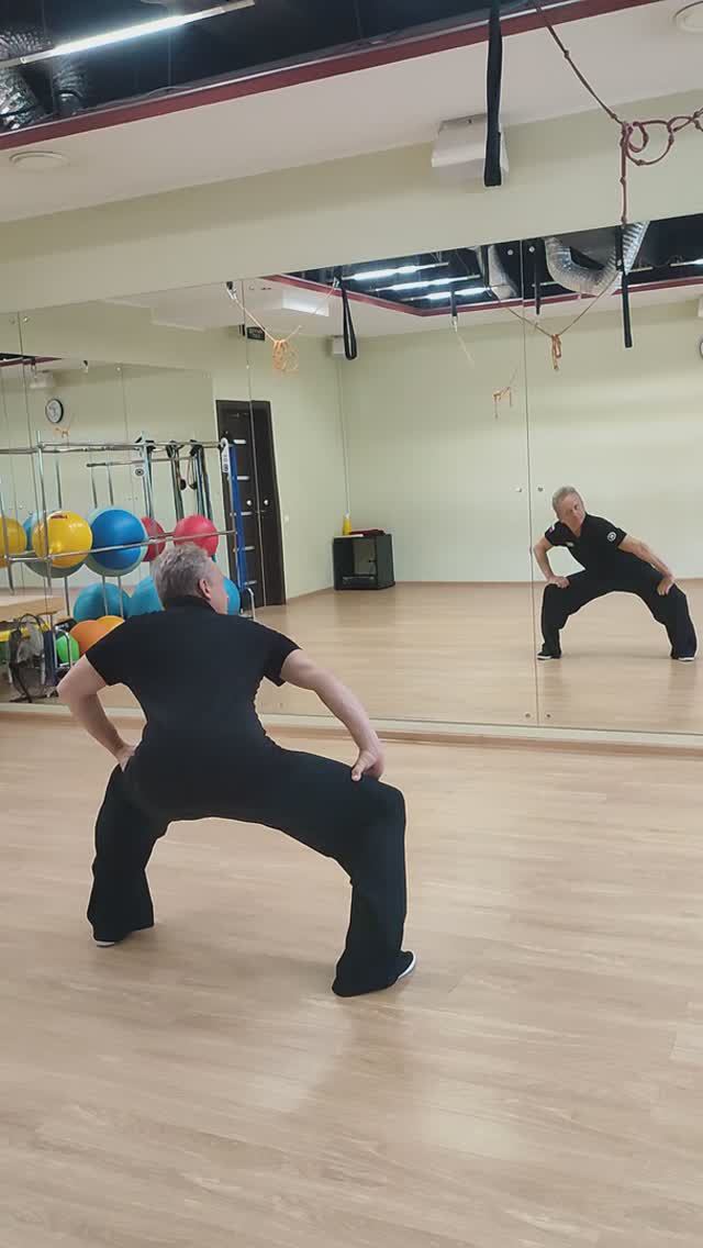 5. Дракон господствует  в море счастья