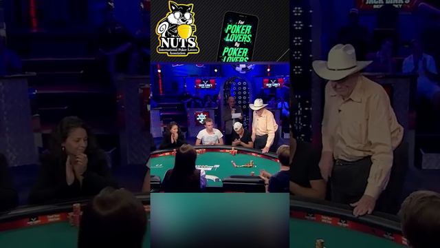 Вышла посмертная аудиокнига Дойла Брансона