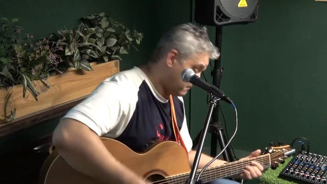 16 Время пиджаков - Дмитрий Обухов