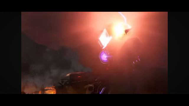 Бедный ТВ мен титан 😭😭😭😭😭